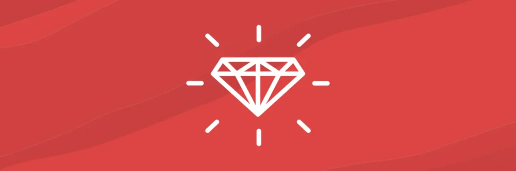 Reflections on the Global Summit on Diamond Open Access - Coalition publica
